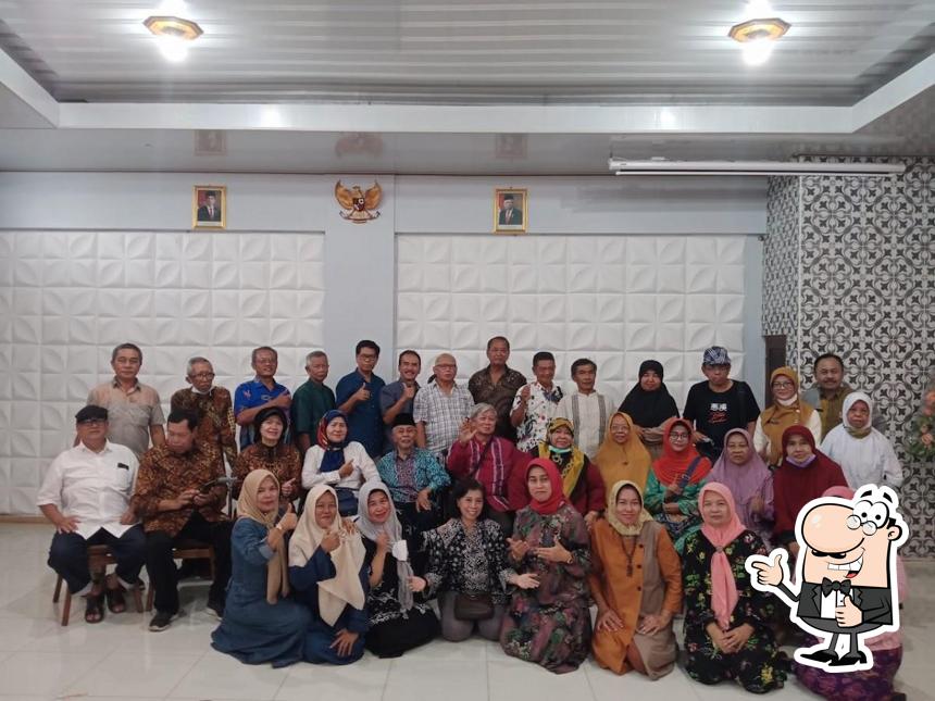 RESTO JAWI, Wonogiri - Restaurant menu, prices and reviews