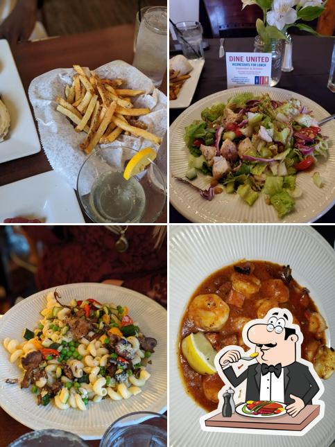 Top 10 restaurants in Decatur, september 2025 - Restaurant Guru