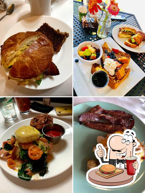 Top 10 restaurants in Covington, Kentucky, december 2025 - Restaurant Guru