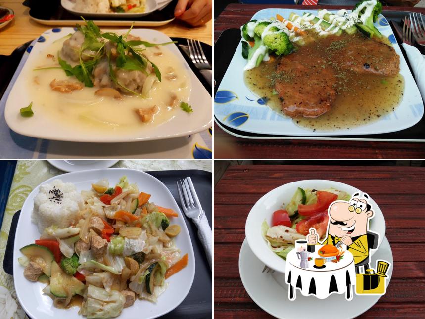 Find the best place to eat in Vienna, winter 2024 - Restaurant Guru
