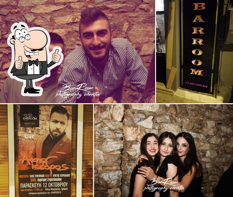 Find the best place to eat in Kato Nevrokopi, winter 2024 - Restaurant Guru