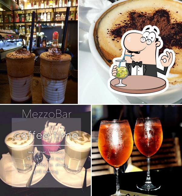 Top 5 restaurants in Debar, october 2025 - Restaurant Guru