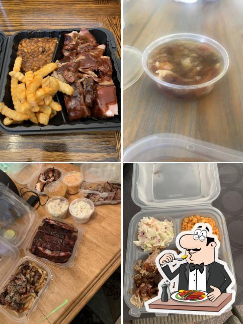 Top 7 BBQs in Murrieta, november 2025 - Restaurant Guru