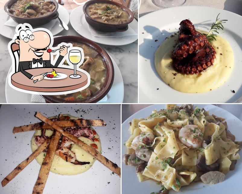 Best fish in Tirli restaurants, winter 2024 - Restaurant Guru