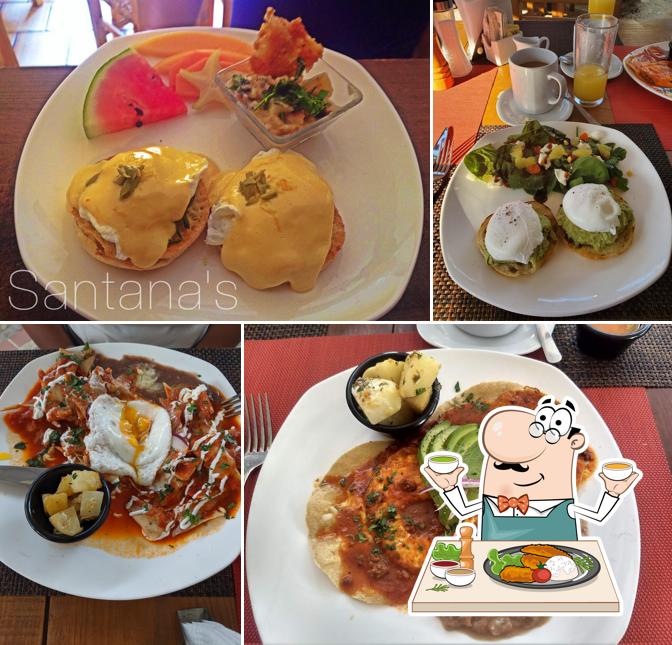 Best mexican restaurants in Bucerías, summer 2024 - Restaurant Guru
