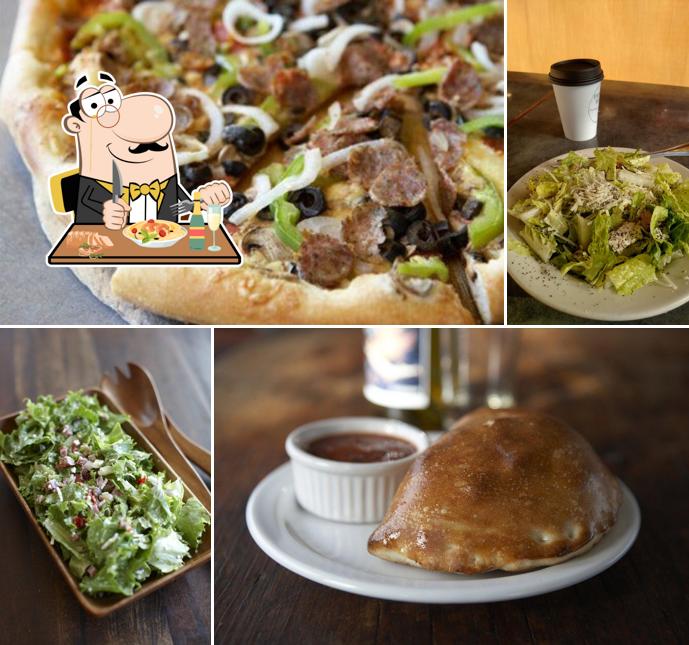 Top 5 restaurants for lunch in Kenmore, Washington, november 2025 ...