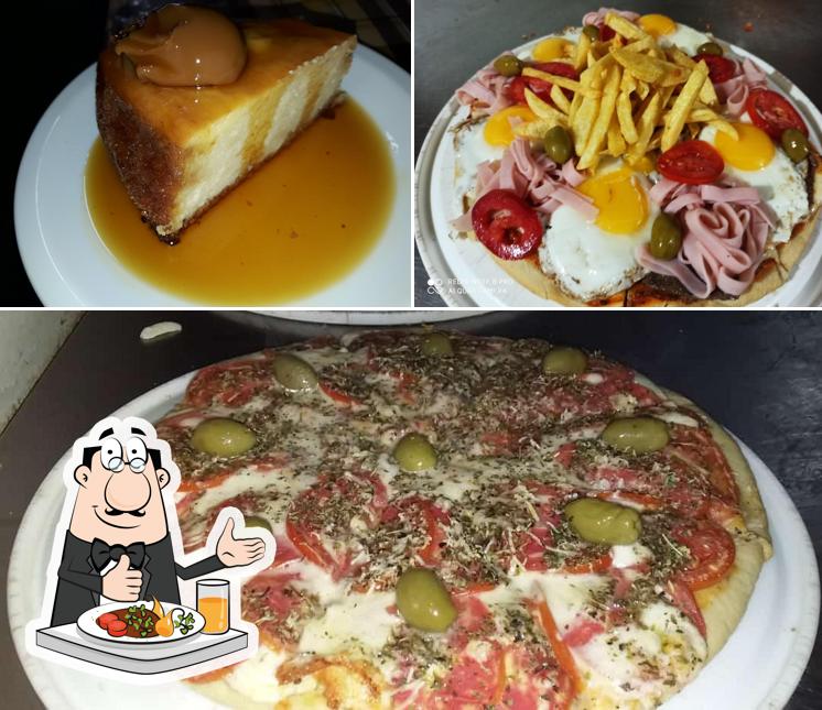 El Establo Restaurant, Salta - Menú del restaurante, precios y reseñas