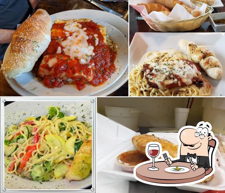 Top 7 restaurants in Kyle, december 2025 - Restaurant Guru