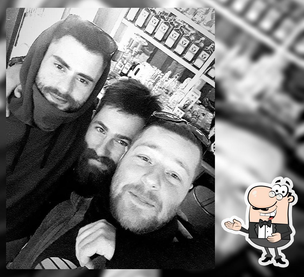 Top 5 restaurants in Mavrovo, january 2026 - Restaurant Guru
