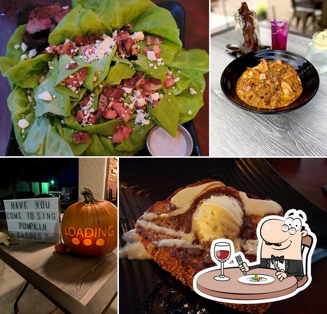 Top 10 restaurants in Saint Cloud, Florida, december 2025 - Restaurant Guru