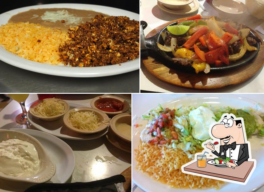 Los Compadres Mexican Restaurant, 3295 Poplar Ave # 101 in Memphis ...