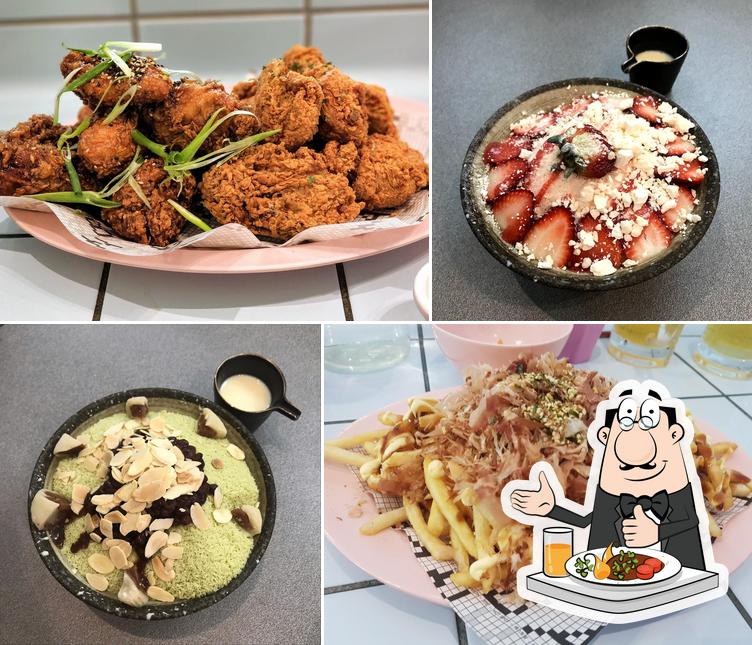 Top 10 restaurants with fried chicken in Adelaide, august 2025 ...