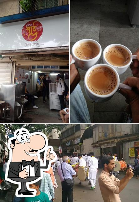Premacha chaha, Pune - Restaurant menu, prices and reviews