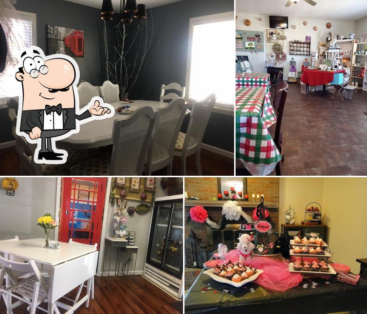 Top 7 restaurants in Derby, Kansas, december 2025 - Restaurant Guru