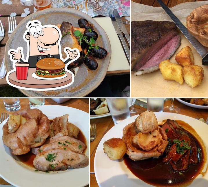 Top 5 restaurants in Meriden, England, august 2025 - Restaurant Guru
