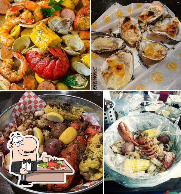 Top 3 restaurants with chinese wontons in Newport, Kentucky, november ...