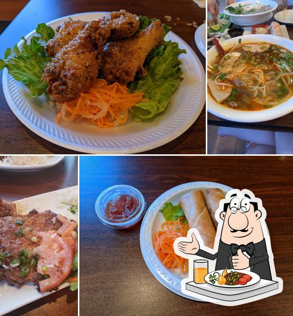 Best asian restaurants in Milford, winter 2023 - Restaurant Guru