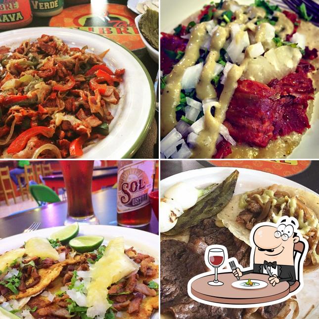 taco libre restaurant, Veracruz - Restaurant reviews