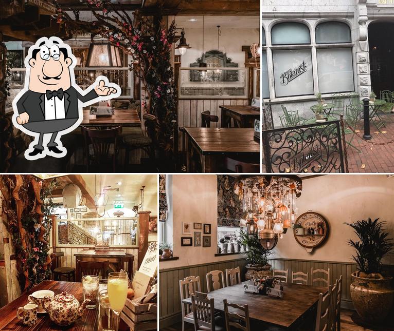 Top 10 restaurants with chicken wings in Reading, december 2025 ...