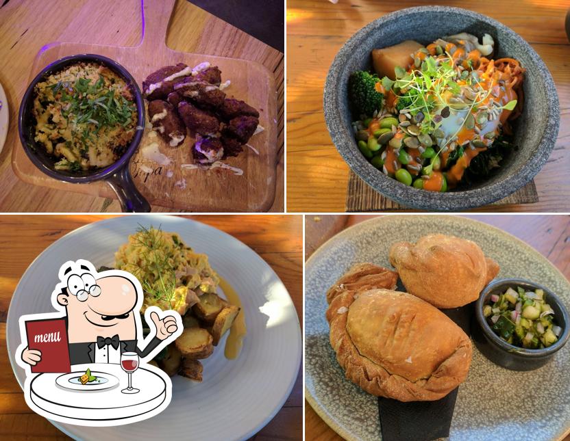 Top 10 restaurants in Fremantle, august 2025 - Restaurant Guru