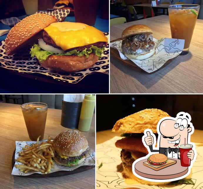 Best restaurants in SM Megamall Building A - Restaurant Guru