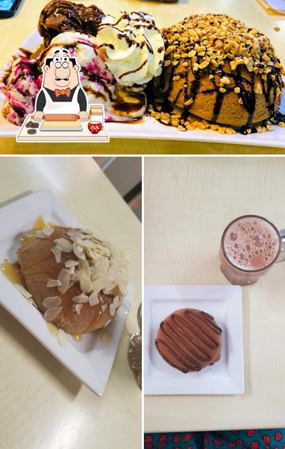 Papparoti in Sunnybank - Restaurant reviews