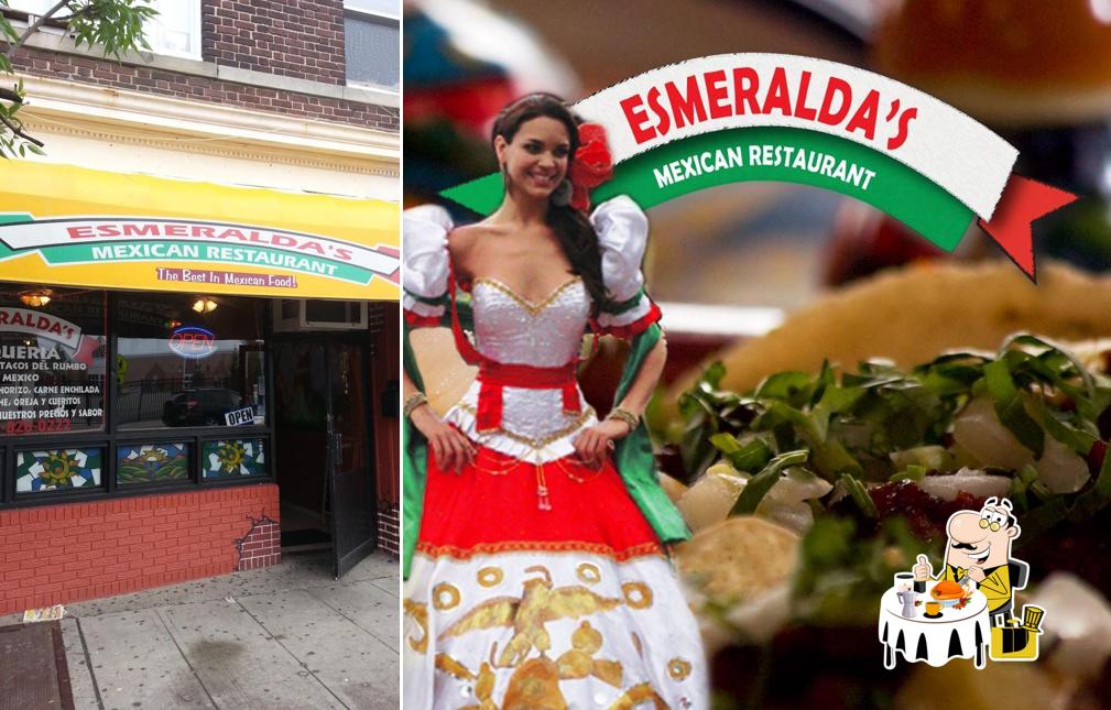 Best mexican restaurants in Perth Amboy, summer 2024 - Restaurant Guru