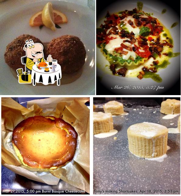 Fox Valley Restaurant, Alabaster - Restaurant menu, prices and reviews