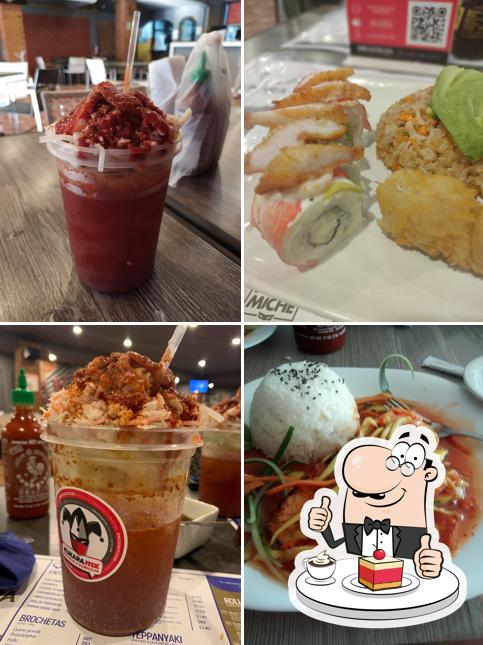 Top 5 restaurantes con sopa ramen en Colima, enero 2025 - Restaurant Guru