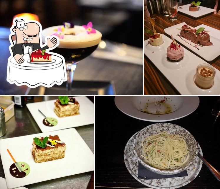 Top 4 steak restaurants in Hucknall, september 2025 - Restaurant Guru