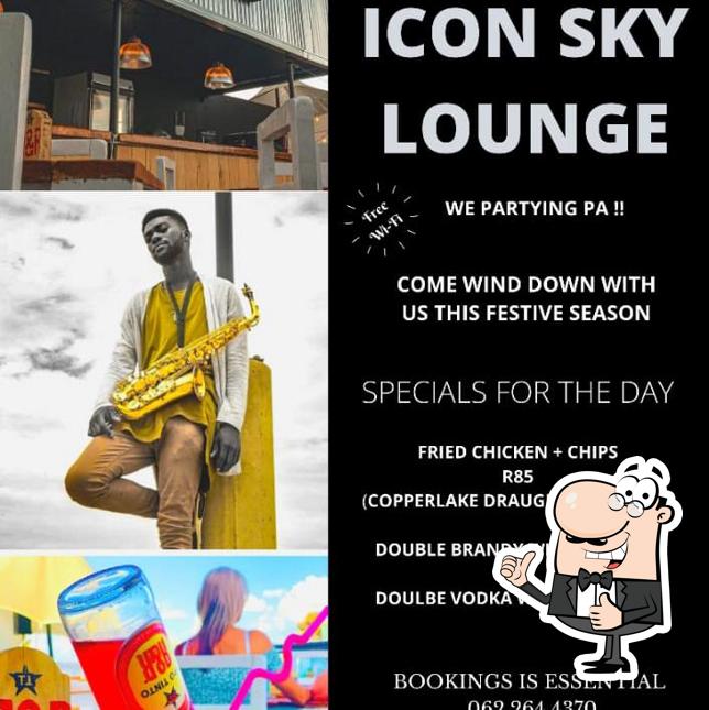 Os Tio's Restaurant & Sky Bar, Randburg - Restaurant reviews