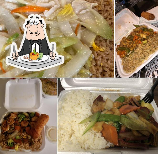Best thai restaurants in Burlington, North Carolina, summer 2024 ...