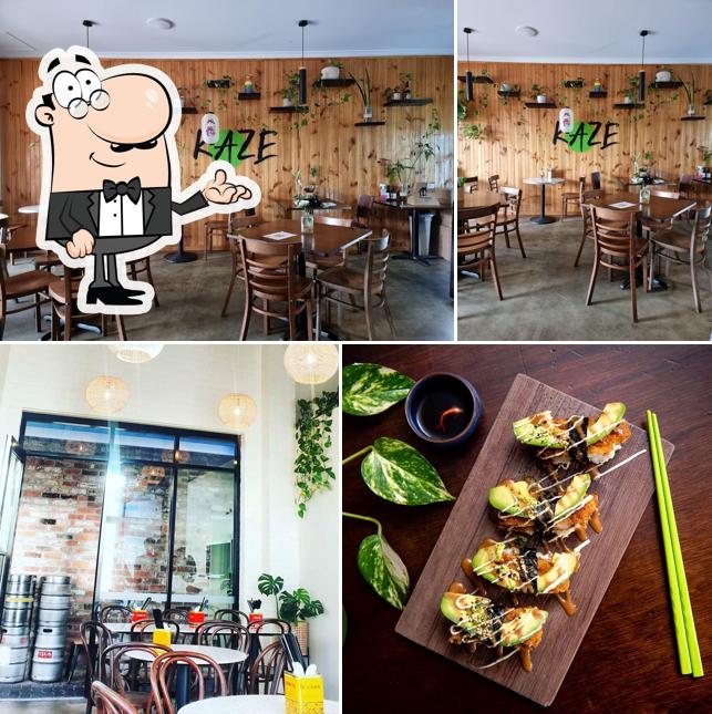 Top 10 restaurants with udon in Perth, october 2025 - Restaurant Guru