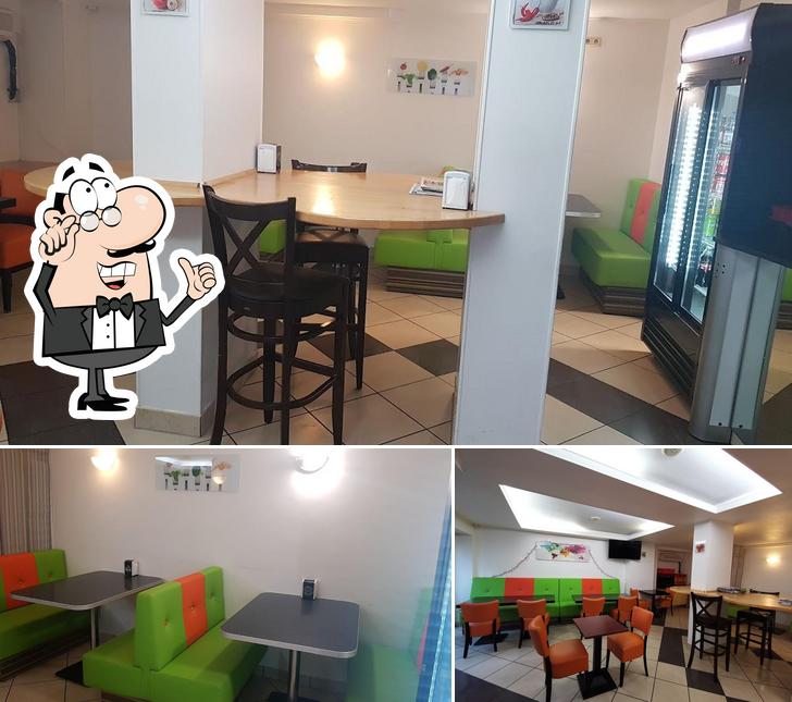 Top 5 Restaurants in Mersch, Dezember 2025 - Restaurant Guru