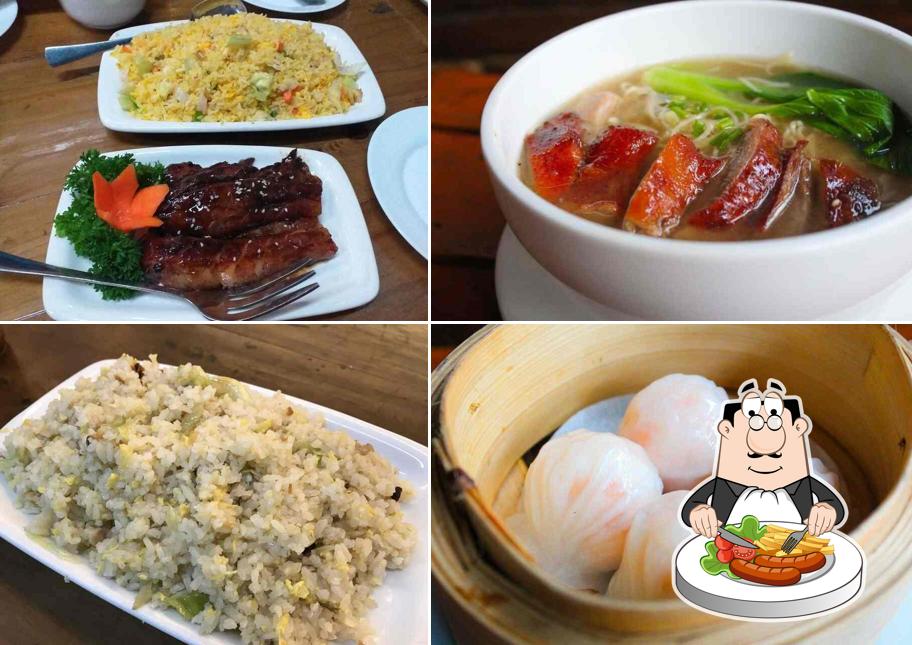 Best duck in Pasig restaurants, spring 2024 - Restaurant Guru