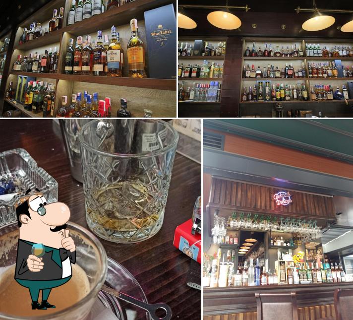 Top 10 cafes in Skopje, october 2025 - Restaurant Guru