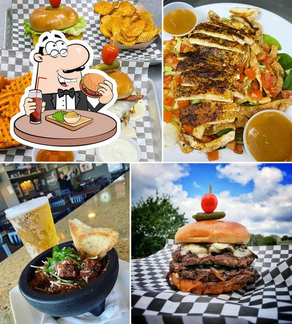 Top 7 restaurants with fried fish in North Little Rock, september 2025 ...