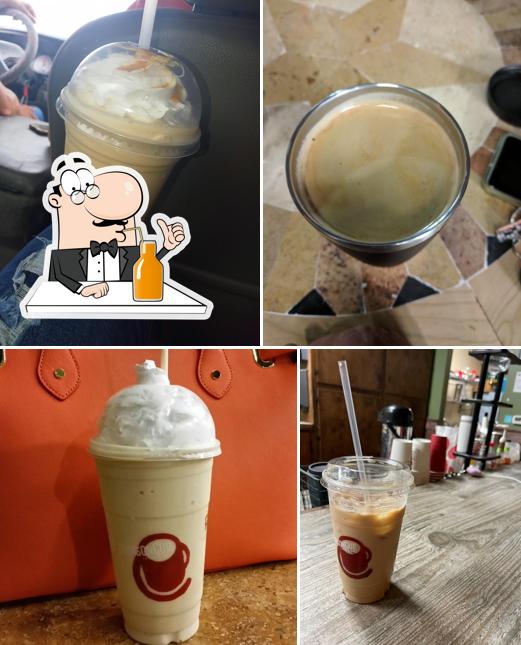 Top 10 restaurants for breakfast in Odessa, Texas, september 2024 ...