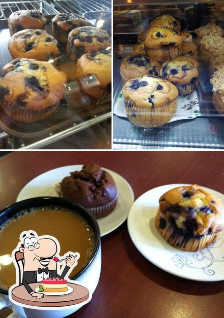 Mapps Coffee & Tea, Bailey Building, 1810 Riverside Ave in Minneapolis ...