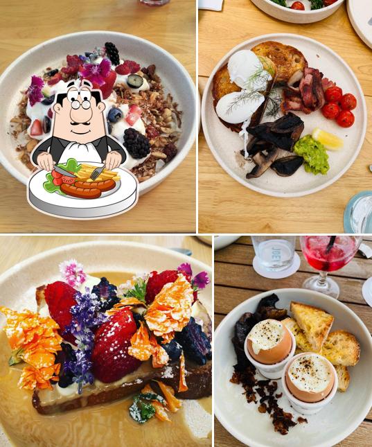 Top 5 restaurants with a beautiful view in Kangaroo Point, october 2025 ...