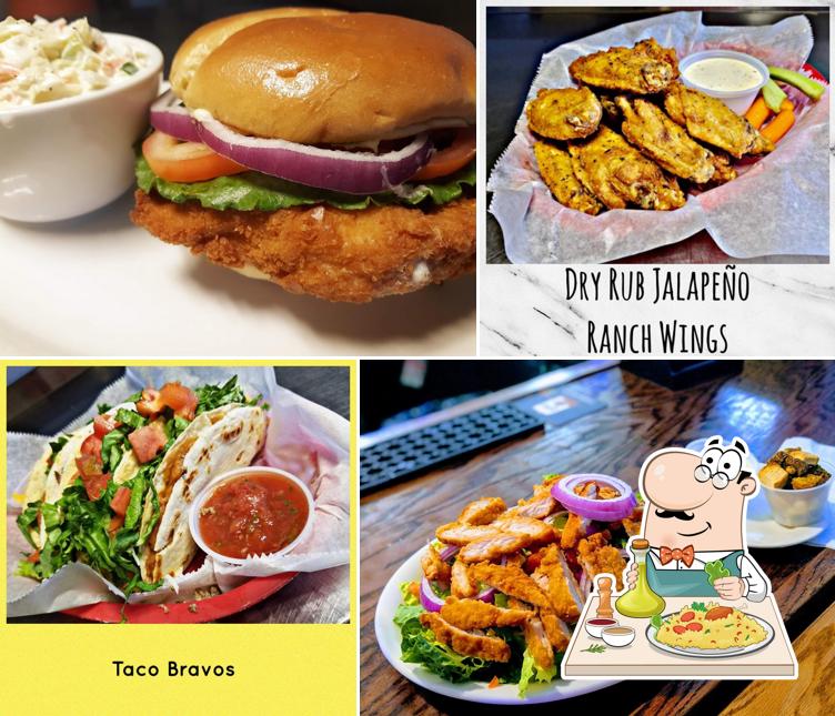 Top 7 restaurants in Scottsbluff, december 2025 - Restaurant Guru