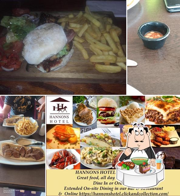 Top 7 places to eat in Roscommon, october 2025 - Restaurant Guru