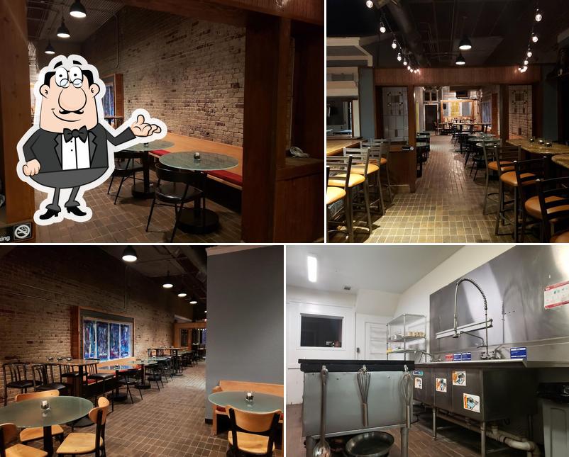 Top 7 restaurants in Cleburne, december 2025 - Restaurant Guru