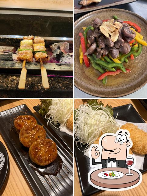 REN restaurant, Hai Phong - Restaurant menu, prices and reviews
