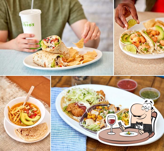 Find the best place to eat in Visalia, spring 2024 - Restaurant Guru