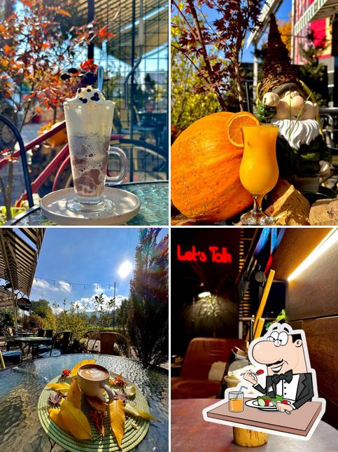 Sunrise Bar, Prizren - Restaurant reviews