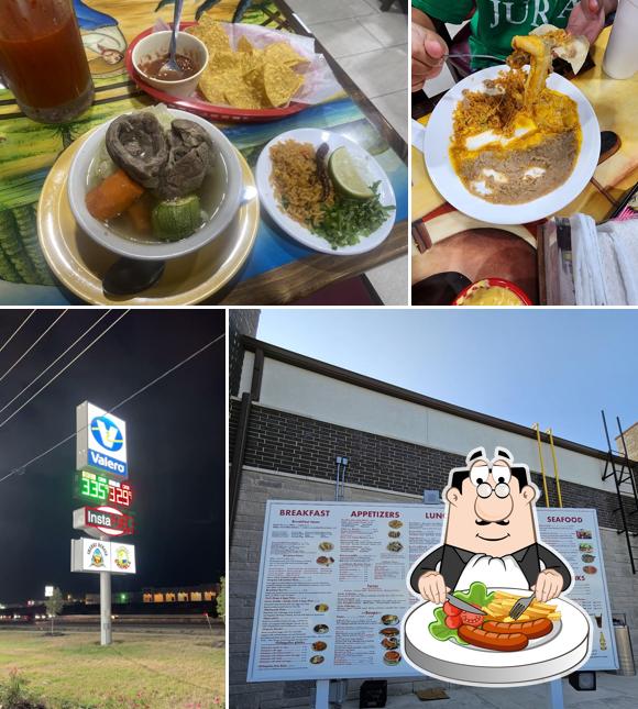 Top 7 restaurants in Buda, july 2025 - Restaurant Guru