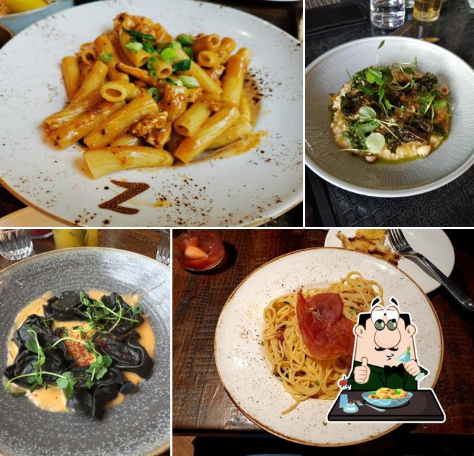 Top 10 restaurants in Exeter, december 2025 - Restaurant Guru