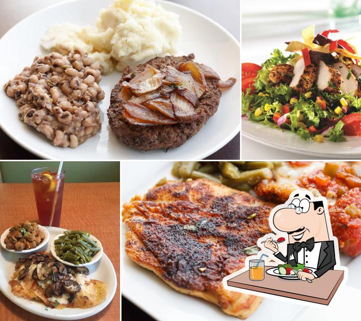 Best liver & onions in Fort Worth restaurants, spring 2024 - Restaurant ...