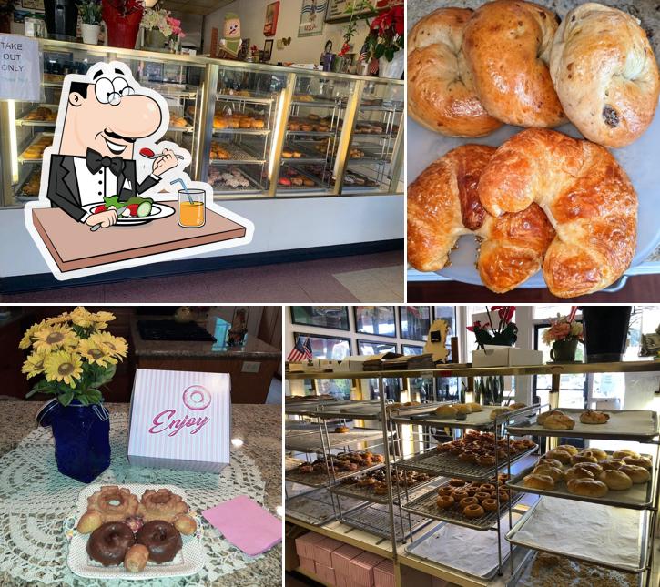 Best restaurants in Prunedale Shopping Center Mall - Restaurant Guru